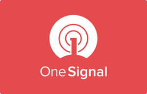 OneSignal | Engage Customers with Multi-Channel Messaging