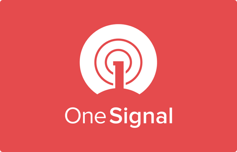OneSignal | Engage Customers with Multi-Channel Messaging
