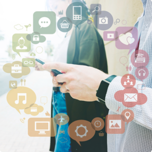 OneSignal | Engage Customers with Multi-Channel Messaging